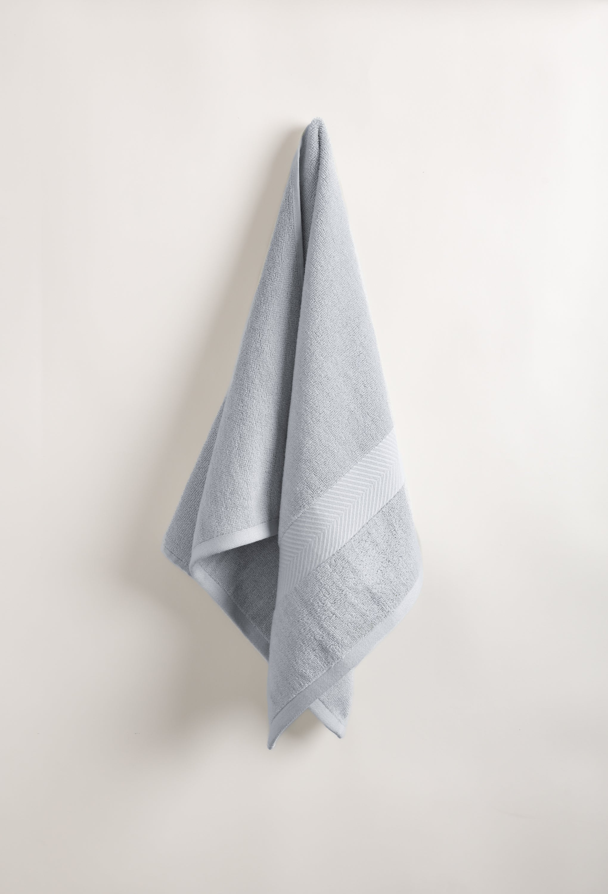 Hand Towel | Blue Cove Collective